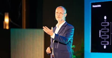 Rudy Kuhn On Linkedin Ai Processmining Automation Orchestration