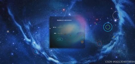 基于大数据技术的协同过滤算法 旅游数据分析与推荐系统可视化大屏分析 基于协同过滤的旅游景点推荐与数据分析系统的开发 csdn博客