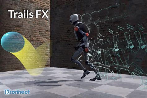 【unity 运动轨迹效果插件】trails Fx 专注于为角色、武器、物体等添加炫酷的运动残影、拖尾和动态光效unity轨迹特效 Csdn博客
