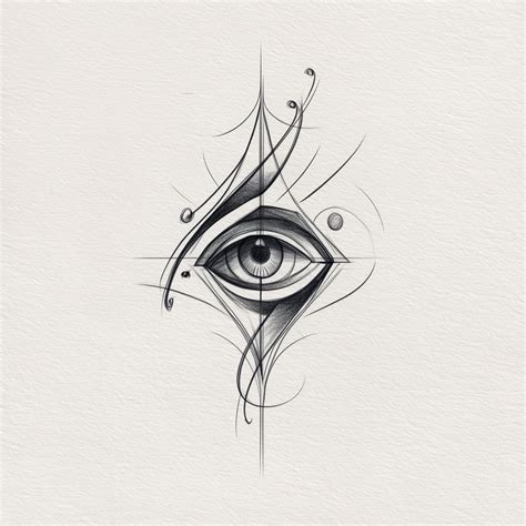 Minimalist Linework Tattoo Inspirations 200 Designs Dövme