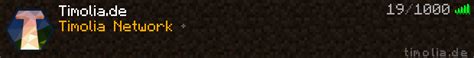 NBT API SpigotMC High Performance Minecraft