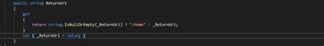 Áp Dụng Cookie Authentication Trong Asp Net Core Không Dùng Identity
