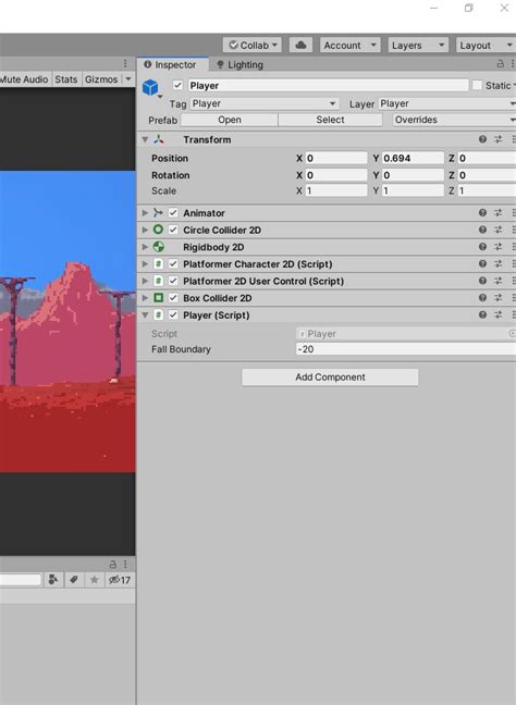 Systemserializable Not Working Unity Engine Unity Discussions