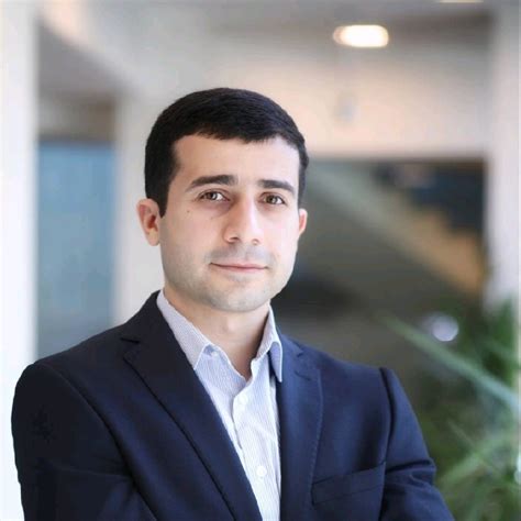 Aram Melkumyan United States Professional Profile Linkedin