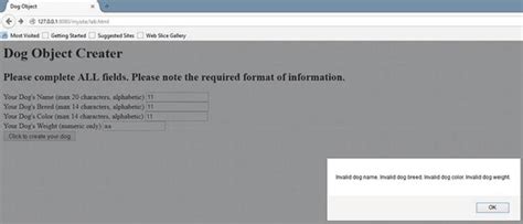 A978 1 4842 1730 64fig3html