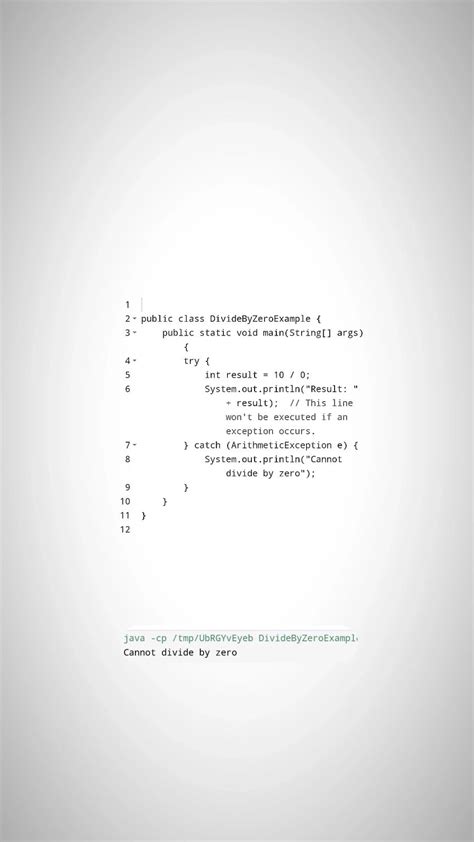 nasrin abdul aziz on linkedin this is my 14th assignment in java cybernaut