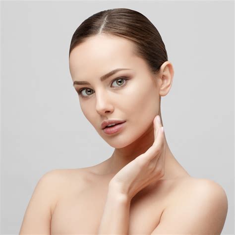 Skin Tightening Marvel Cosmetic Surgery