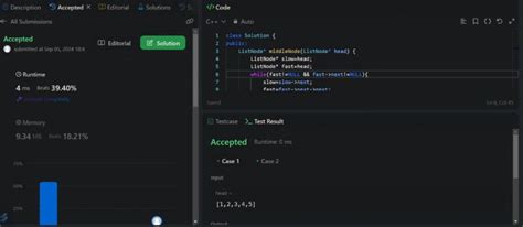 Jeet Darji On Linkedin 100daysofcodechallenge Dsa Dailycoding Leetcodechallenge Problems