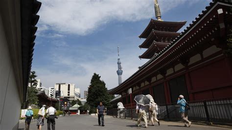 Де живуть найдовше Глобальний рейтинг країн за тривалістю життя