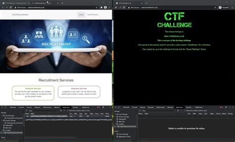 Bug Bounty Diaries 11 How Cookies Work