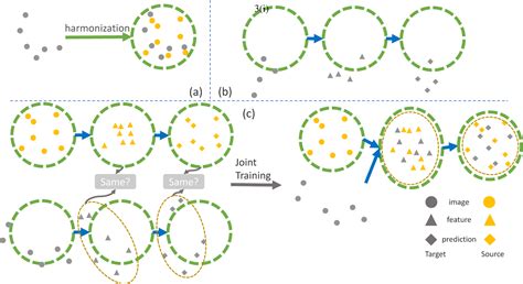 autoencoder based self supervised test time adaptation for medical
