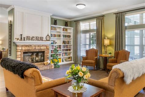 Brookdale Senior Living All 567 Properties