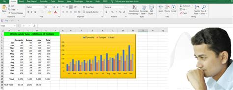 Create Custom Data Entry In Excel For You By Sushanta Fiverr