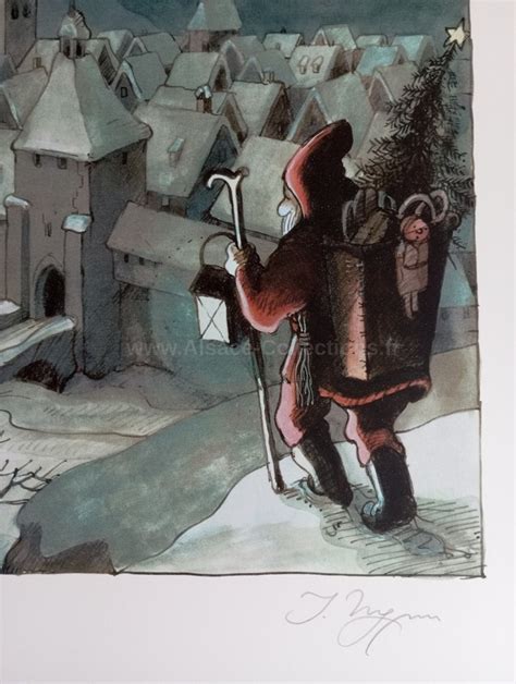 Alsace Collections Fr Ungerer Tomi