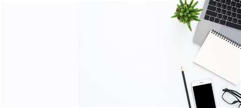 Qubinex Markerz Global Solutions