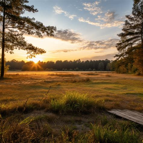 Michael Tolbert 1942 2025 Franklin County Free Press