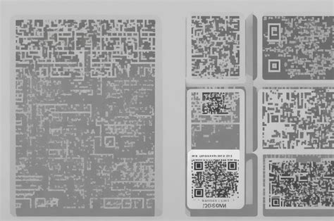 Premium Ai Image Qr Codes Are Amazing Gateways To Get Your Users From Offline To The Digital