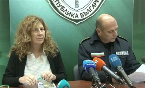 Задържаха мъж изнудвал приятел за 186 хиляди лева в Бургас