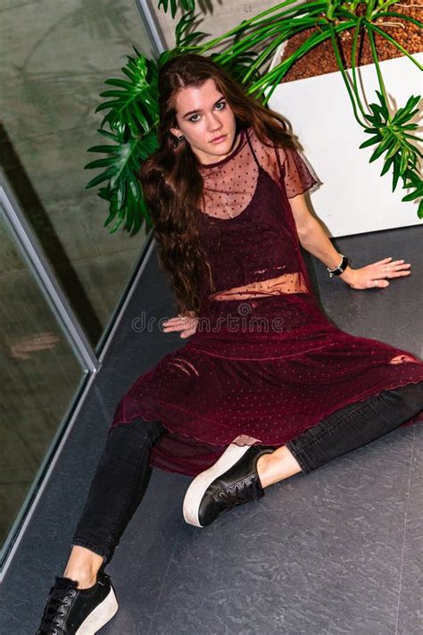 Sexy Chicks Legs Spread Telegraph