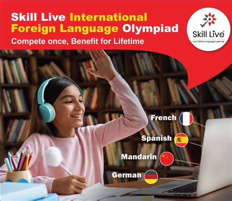 Usha Sahoo伍莎 On Linkedin 2021 Here We Come