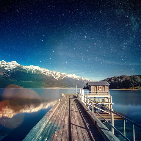 Nature Ipad Wallpapers