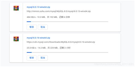 Mysql国内镜像下载地址mysql 83下载国内镜像 Csdn博客 Mysql国内镜像下载地址mysql 83下载国内镜像 Csdn博客