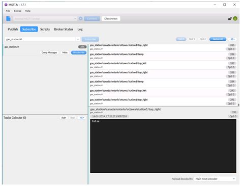 run node js applications on the edge with rhel and fedora red hat