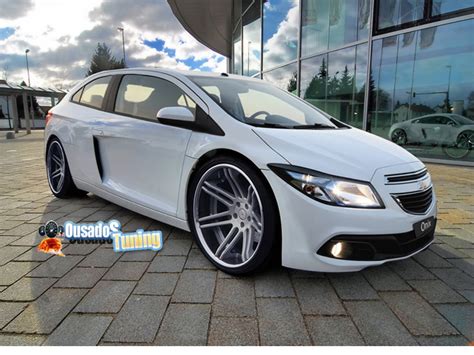 Onix Rebaixado Rodas Aro 18 Ousados Tuning Onix Rebaixado Rodas Aro 18 Ousados Tuning