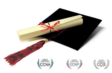 Cisco Certification Guide Our Technology Planet