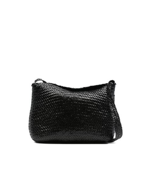 Dragon Diffusion Bags In Black Lyst Uk