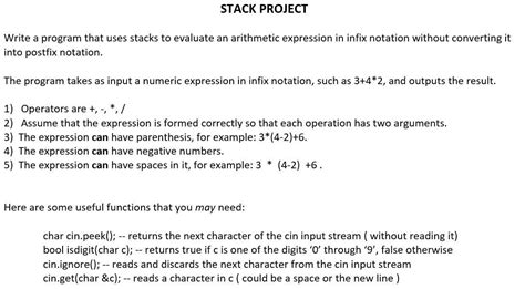 Solved I Have This Cpp Code Can You Finish The Main Function Chegg Com