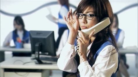 ‎neva Eva Music Video By Hitomi Shimatani Apple Music