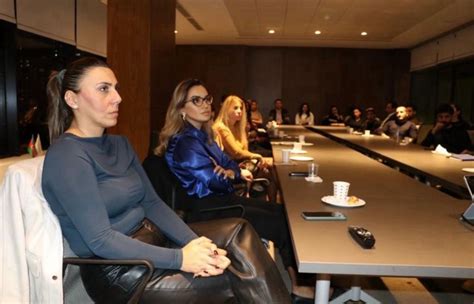 Ulviyya Yusifova On Linkedin Metodik Idareetme Telimi