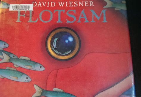 Picture Book Paradise Postmodern Picture Books