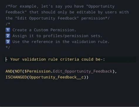 📢 Quick Salesforce Tip Shivam Yadav