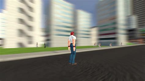 Sizebox Trying NEW MODELS ThisVid Com