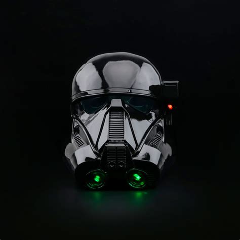 Star Wars Inspired Cosplay Helmets Buy Star Wars Helmets