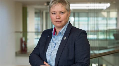 Gillian Docherty Steps Down As Ceo Of The Data Lab Futurescot