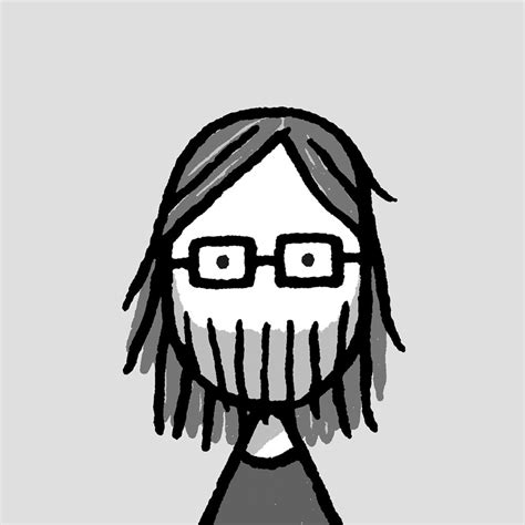 ‘la Venganza De Los Bibliotecarios Encuentro Con Tom Gauld Espacio Fundación Telefónica