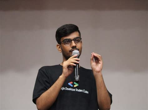 Gdsc Webdevelopment Techtalk Backenddevelopment Frontenddevelopment Biswajit Ghosh