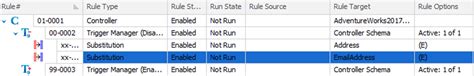 Managing Data Masking Rules In Larger Teams Using Source Control Redgate
