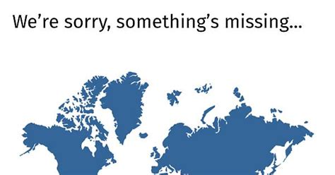 nz government s map doesn t have new zealand album on imgur