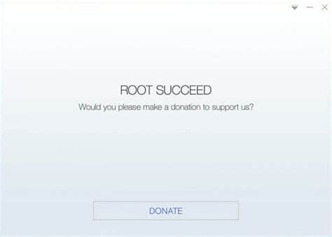 How To Root An Android Phone With PC Bitwarsoft