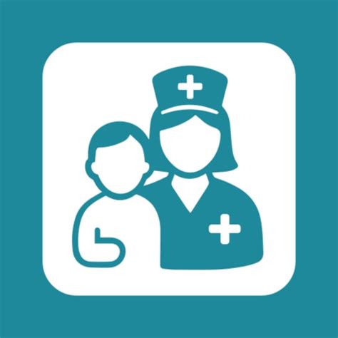 Pncb Cpnp Pc Flashcards 2025 By Alexander Pyjik