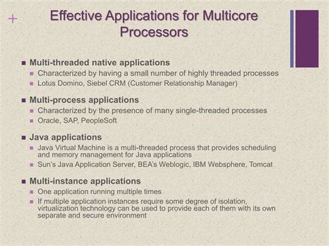 Slot29 Ch18 Multicorecomputers 18 Slides 1pptx