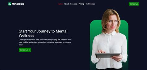 Sunny Raj On Linkedin Reactjs Tailwindcss Framermotion Webdevelopment Responsivedesign