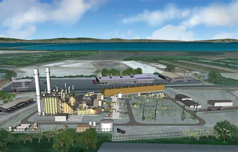 Realistic Aerial 3d Maps By Bot Roda Illustrated Precision From Above