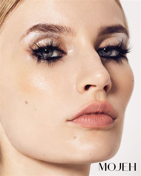 Model Yana Mmg Models