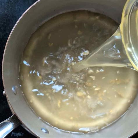 Low Sodium Egg Drop Soup Recipe Low So Recipes