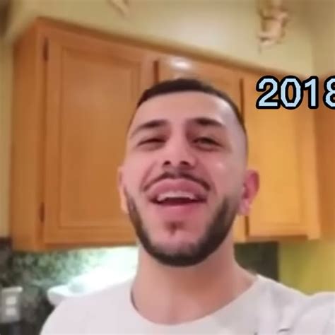 Brawadis Prank 2015 2020 20 Likes For Part 2 Youtube
